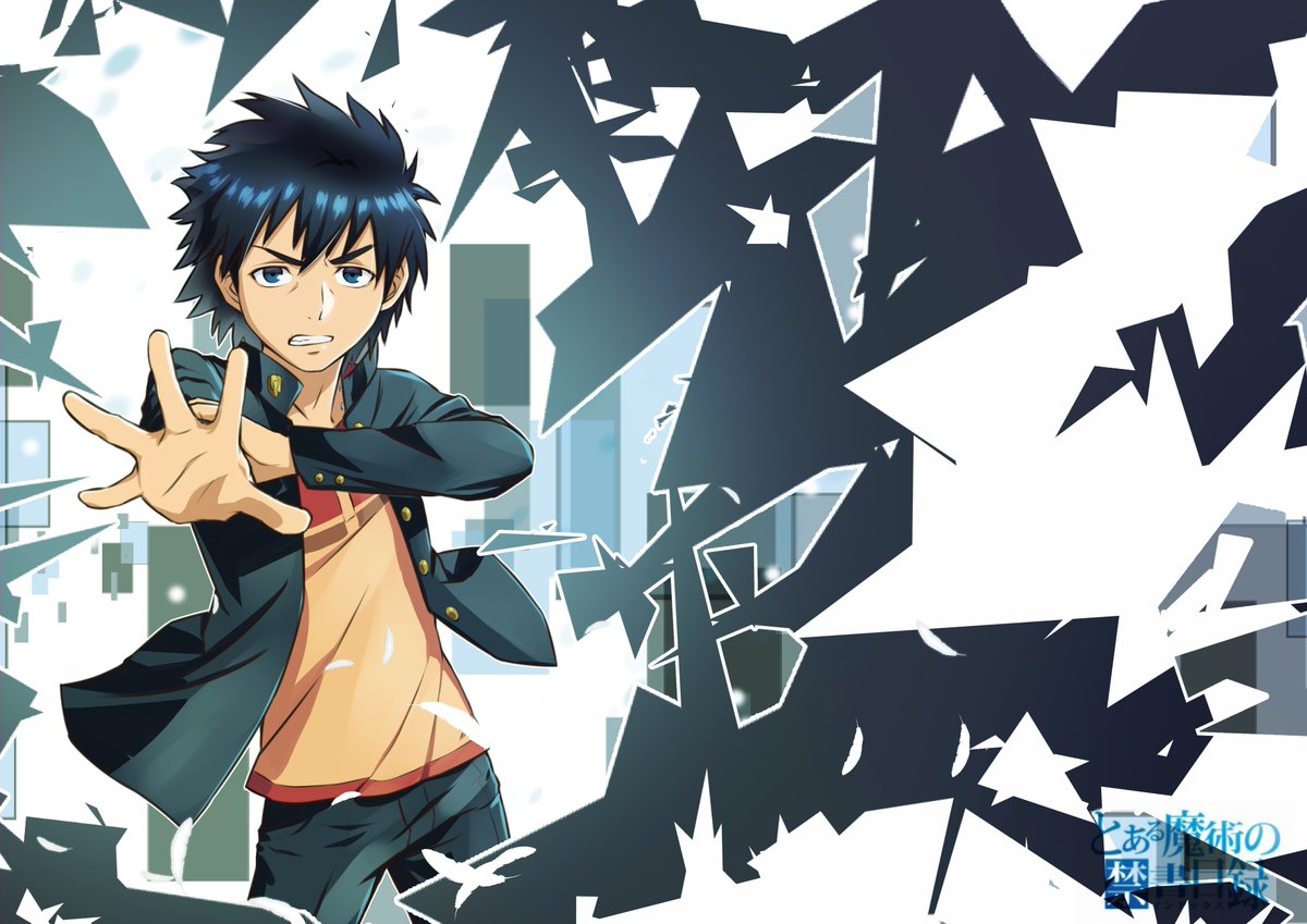 Xesxus (@Xesxus) | Twitter