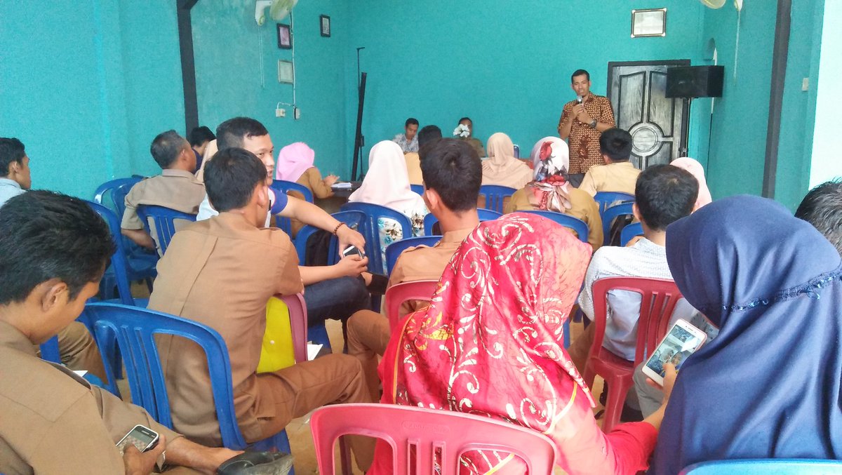 Ery Junaidi (@Ery_Junaidi) | Twitter