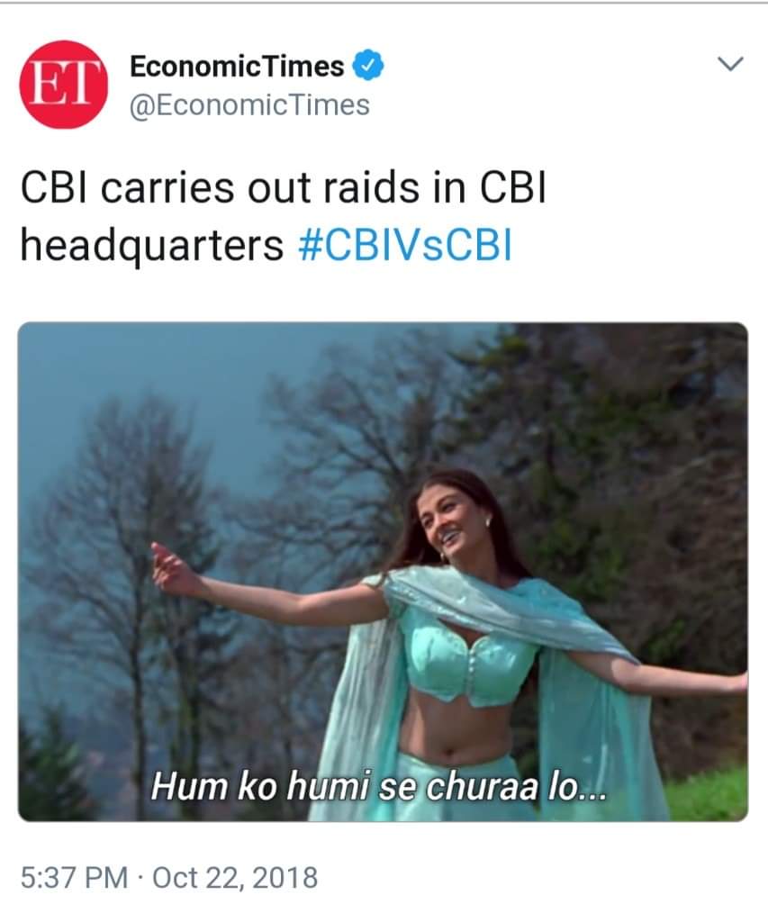 Samadrita dey (@blah_blah_nari) | Twitter