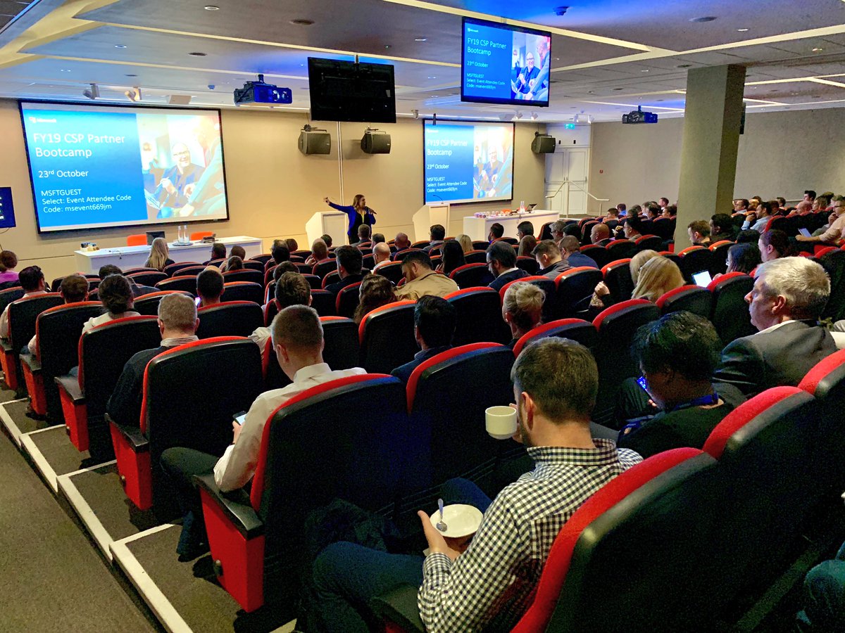 Guy Gregory (@GuyGregory) | Twitter