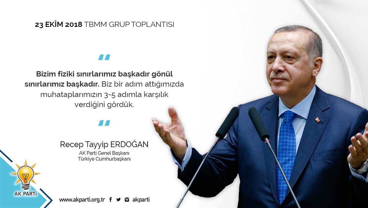 Eda Rumeysa Toprak (@EdaErdgnTprk) | Twitter