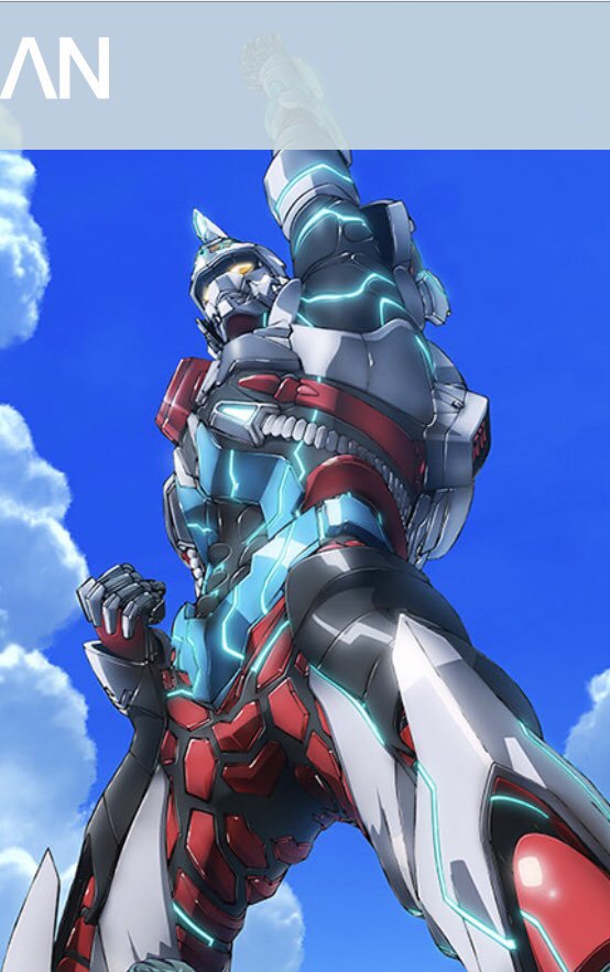 2018/10/23(火) アフター6ジャンクション #utamaru - 宇多丸＆宇垣美里／最新注目アニメ by 藤津亮太／FRONTIER BACKYARD スタジオライブ／特集 ...