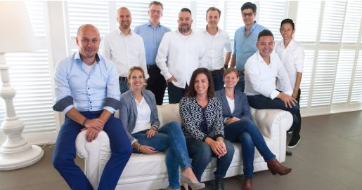 Tom Evers (@EversTom) | Twitter