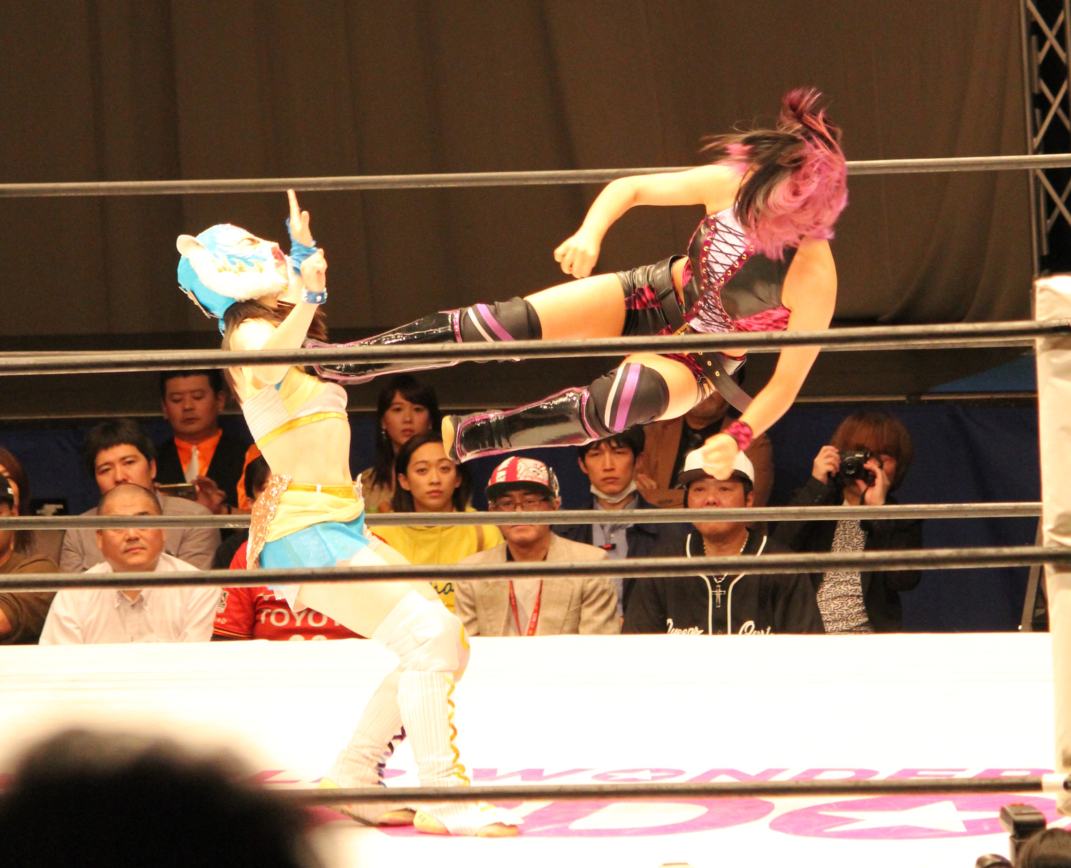 44 best Azm images on Pholder | Stardomjoshi, Squared Circle and Fitbit