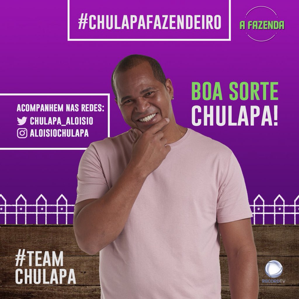 184 best Chula images on Pholder | Sandiego, Gratefuldead and Aww