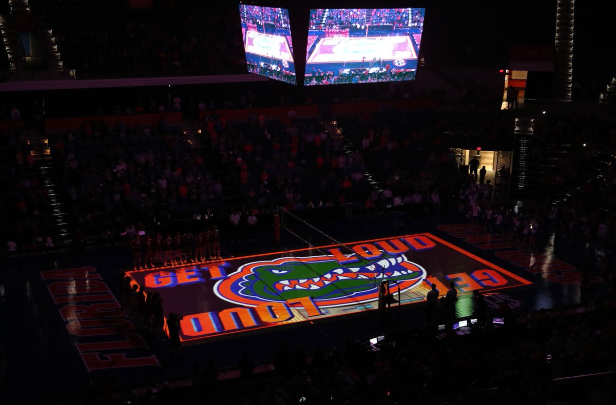 47 best Gatornation images on Pholder | Gators FB, Gator Vision TV and ...
