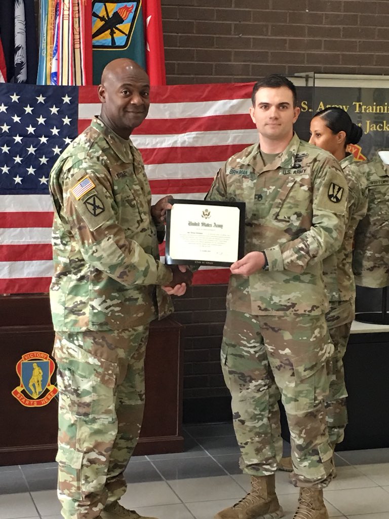 CSM Trevor Walker (@twalk008) | Twitter