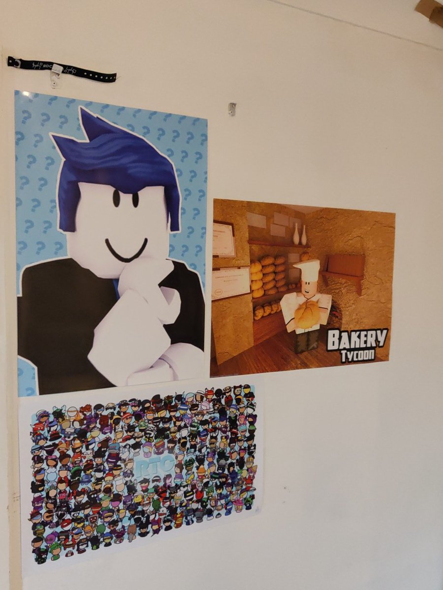 SteadyOn (@2Steady4U) | Twitter