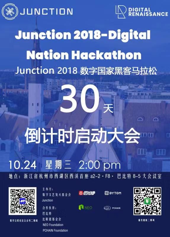 PCHAIN (PAI) Price, Charts, Market Cap, Overview | $0.020301