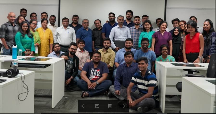 Geeta Bose (@geetabose) | Twitter