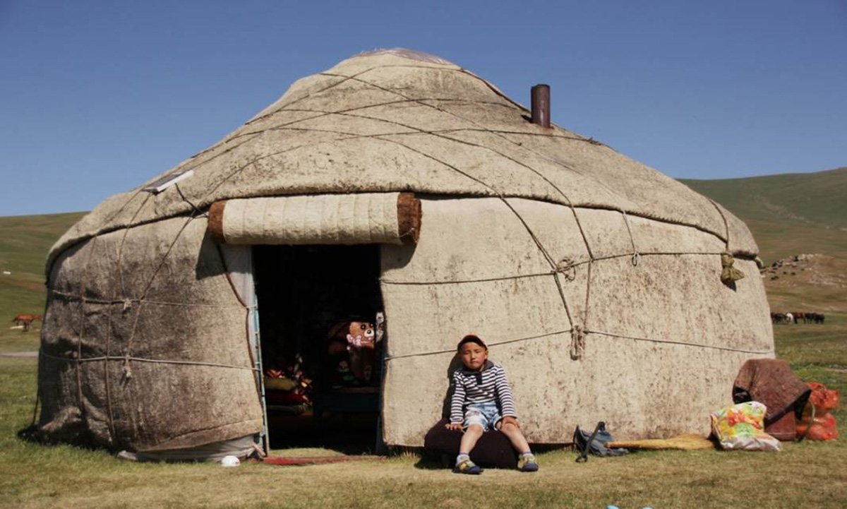 Eda Rumeysa Toprak (@EdaErdgnTprk) | Twitter