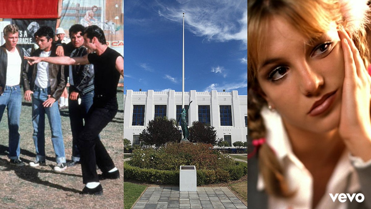 79 best Twitter u/vevo_uk images on Pholder | I Like Matty & Matty ...