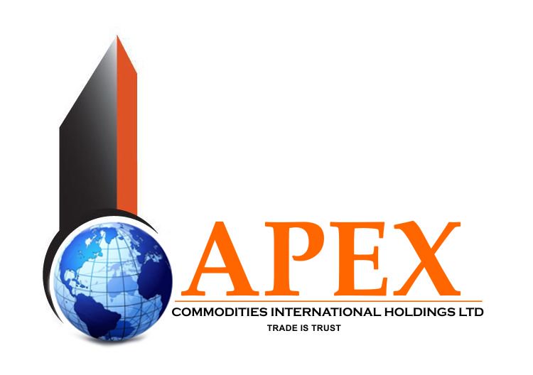 Apex Commodities International Holdings Ltd (@CommoditiesLtd) | Twitter