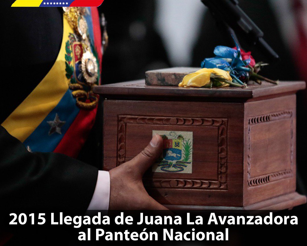 Juana: todas las noticias de última hora, fotos y vídeos en tiempo real ...