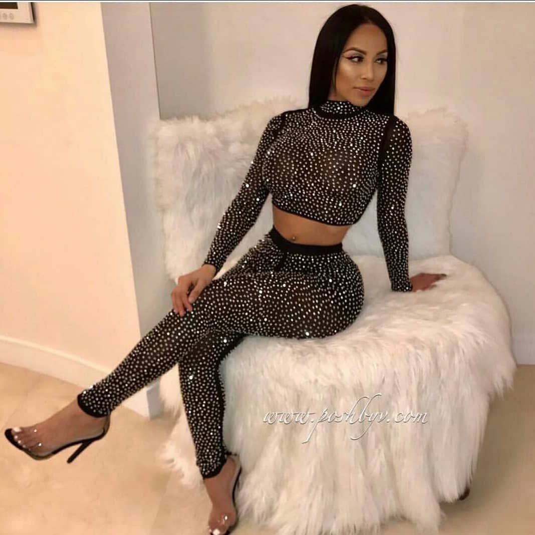 Mhiz Oma (@OmaMhiz) | Twitter