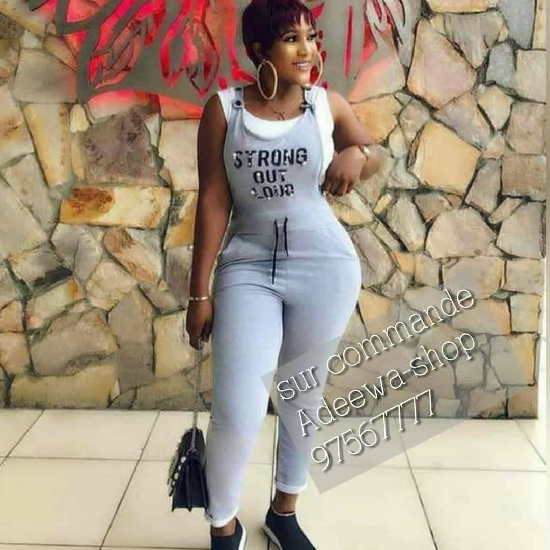 Mhiz Oma (@OmaMhiz) | Twitter