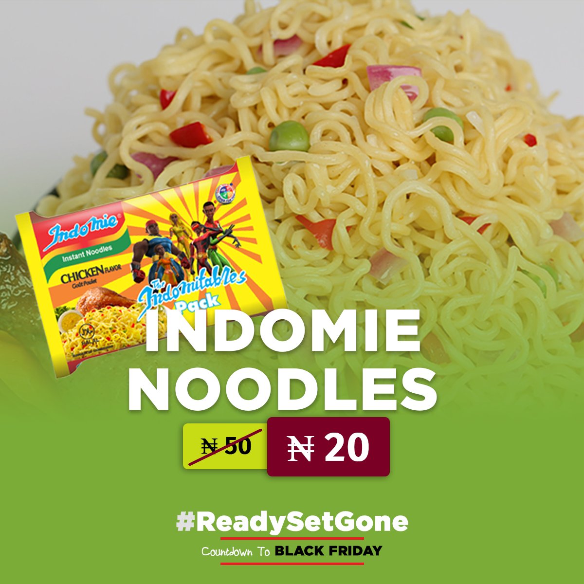 Dammy Ololade (@DammyOlolade) | Twitter