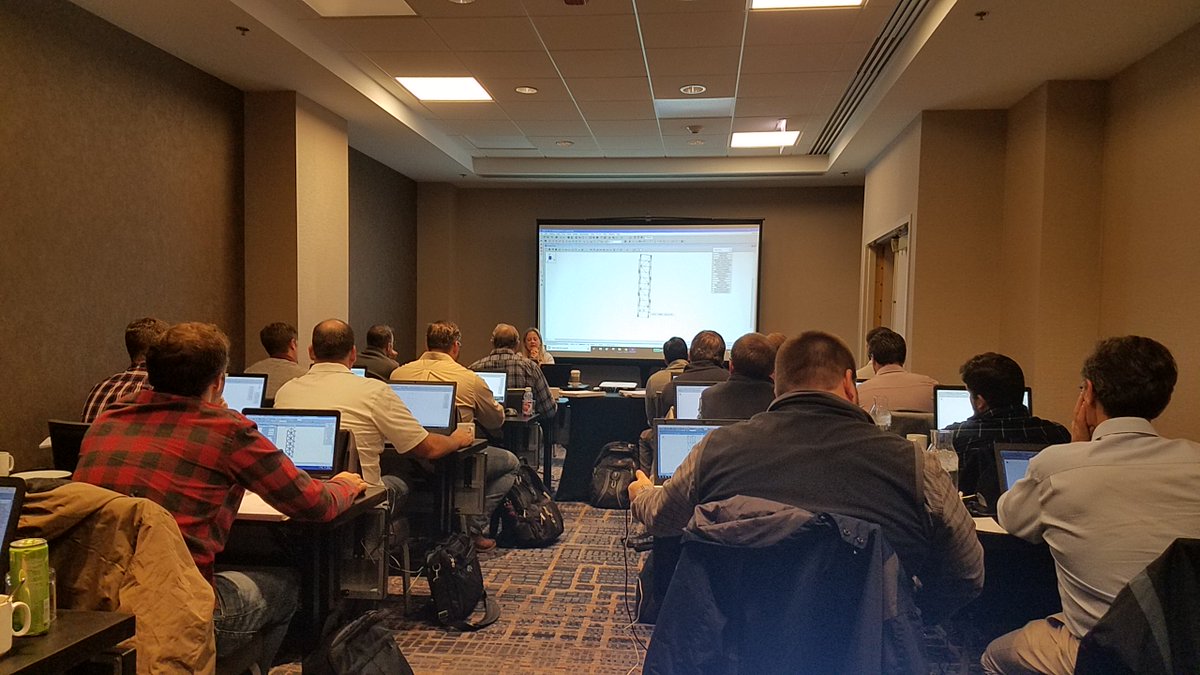 Risa 3d training - volfake