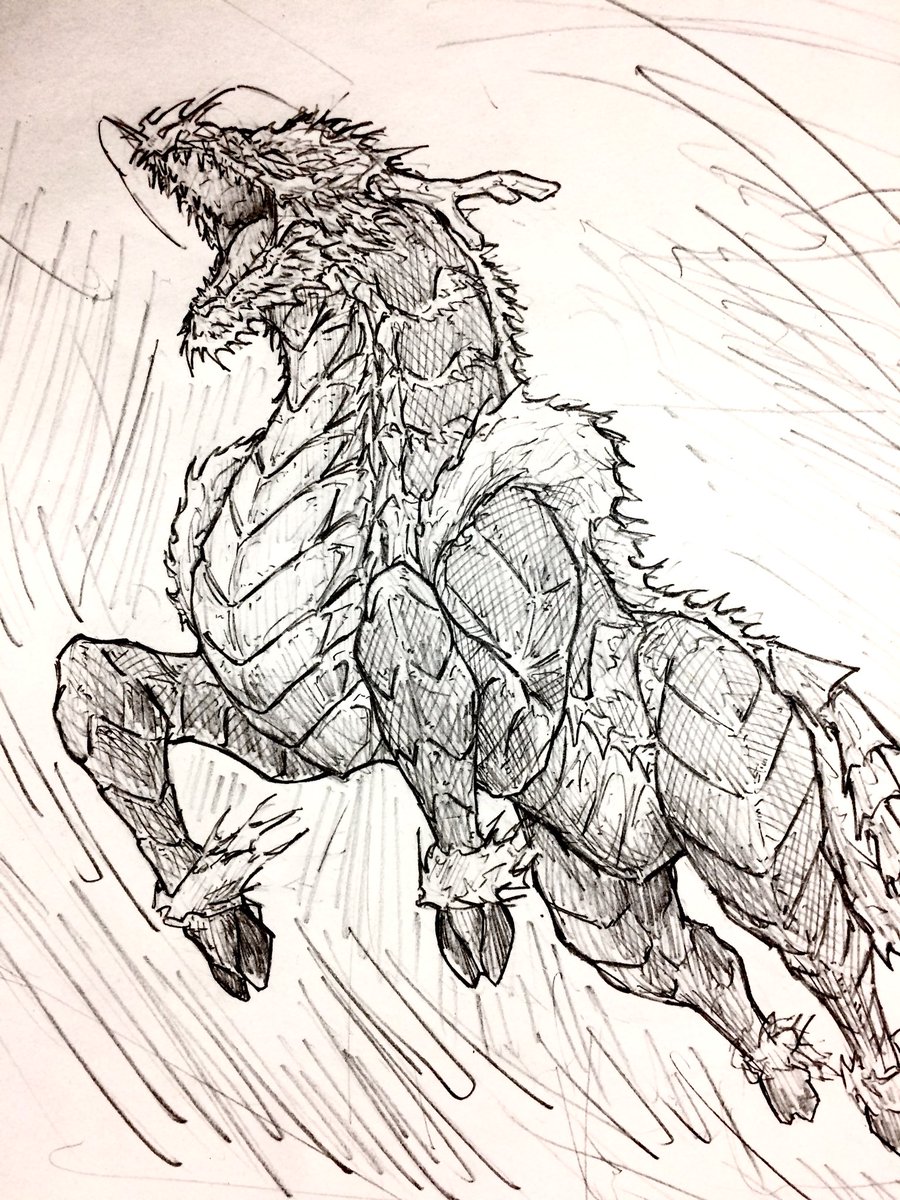 Media Tweets by TSK1887 (@tsk_hobby) | Twitter