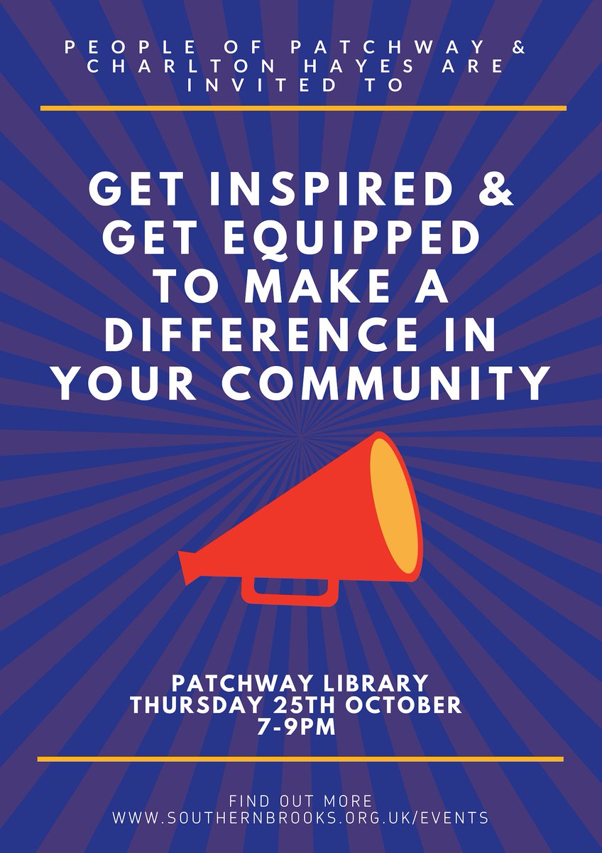 Patchway Journal (@PatchwayJournal) | Twitter