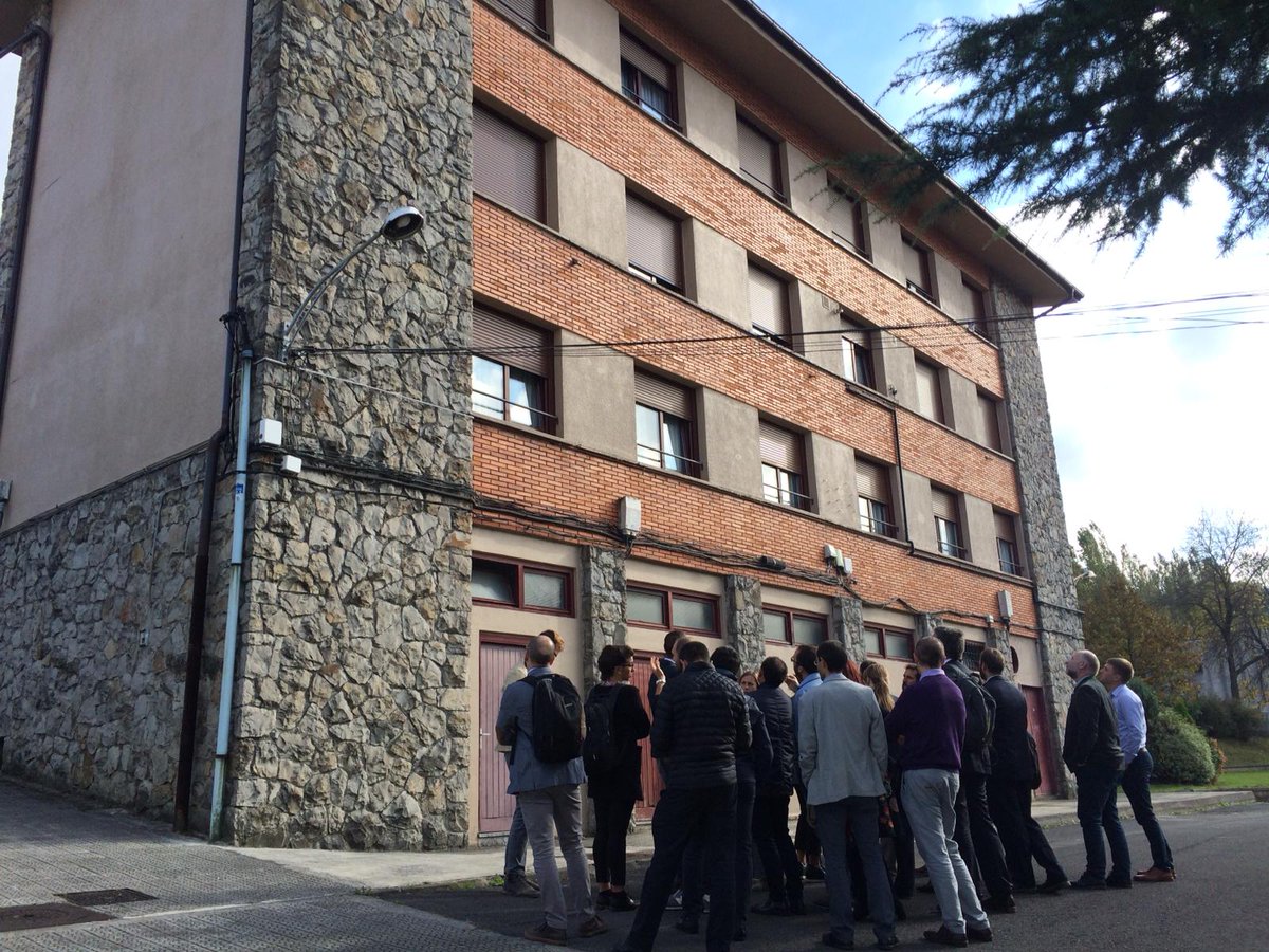 HIT HYPERTECH INNOVATIONS (@HitHypertech) | Twitter