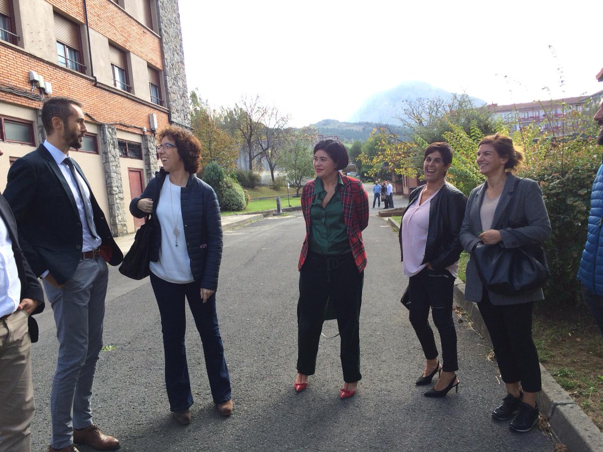 HIT HYPERTECH INNOVATIONS (@HitHypertech) | Twitter