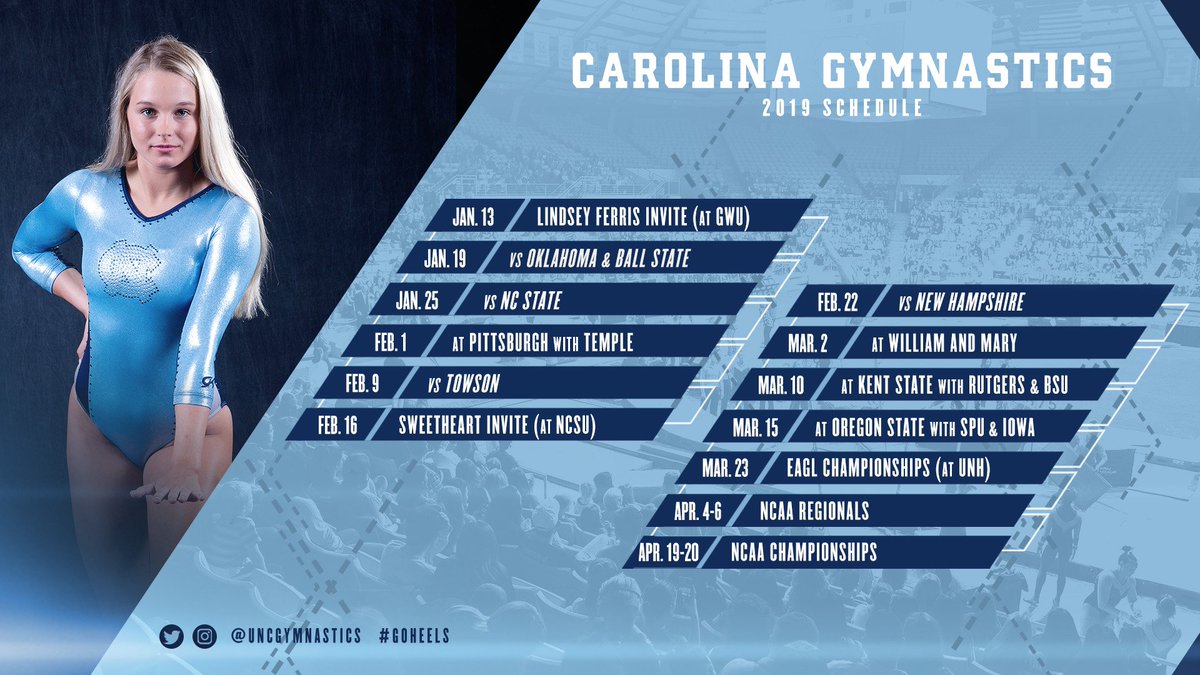99 best Goheels images on Pholder | Tar Heel Football, Go Heels and Uncwbb