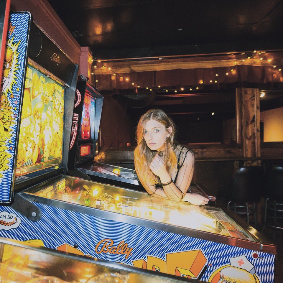 50 best Twitter Verite images on Pholder | Verite, Loris Giuliano and ...