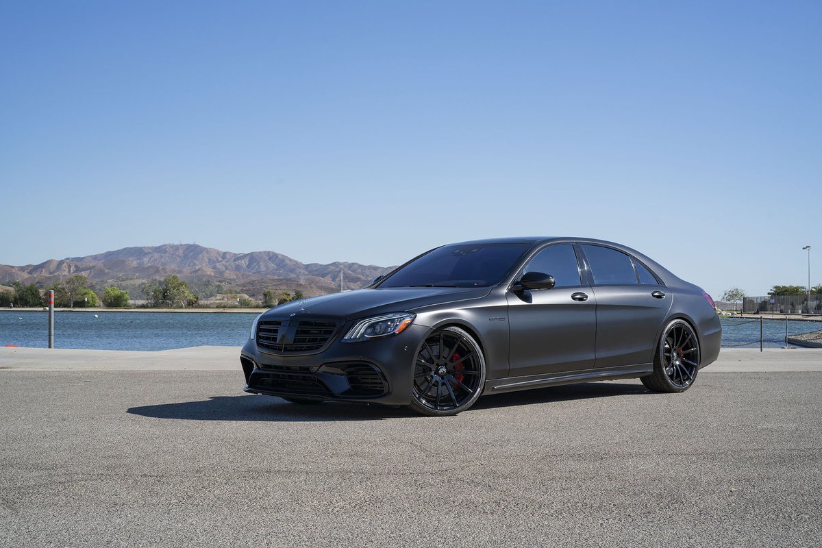 212 best S63 images on Pholder | Mercedes Benz, AMG and Carporn