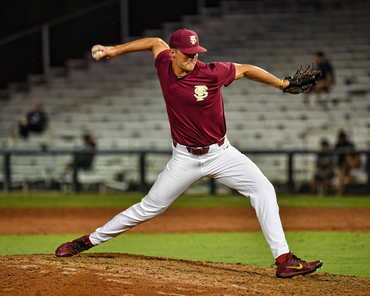 Jeff haney (@Jeffhaney5) | Twitter