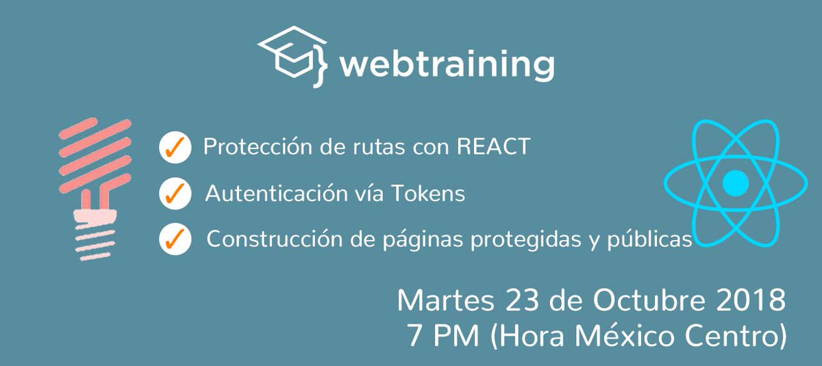 Webtraining (@webtrainingzone) | Twitter