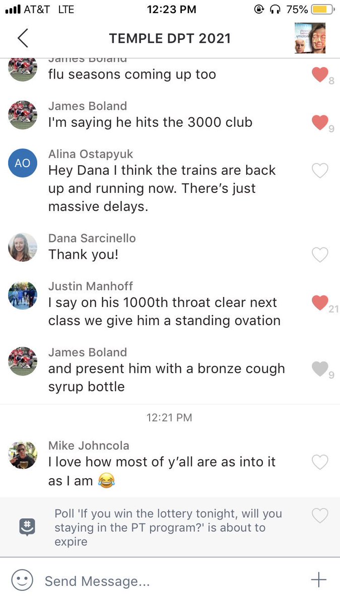 Alexandra Ashcraft (@heyitssmash) | Twitter