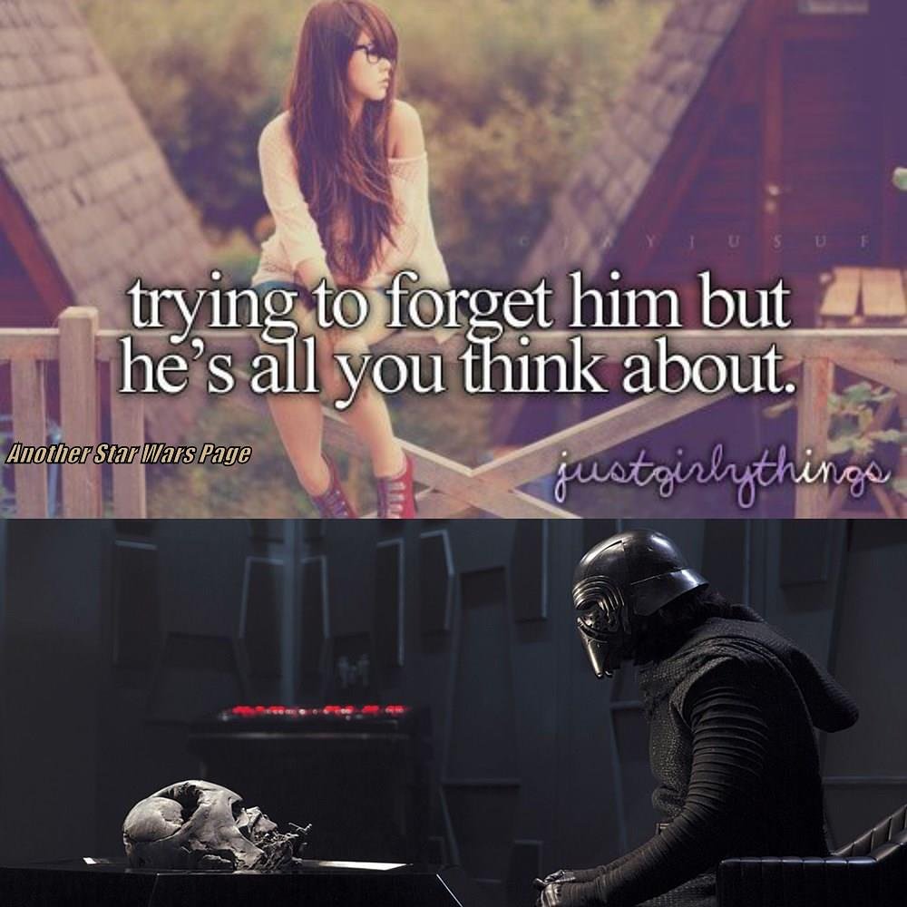 Just Girly Things Tumblr Funny