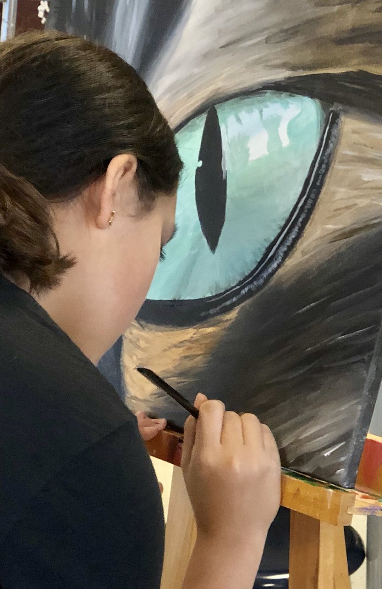 Patrick Larkin (@patrickmlarkin) | Twitter