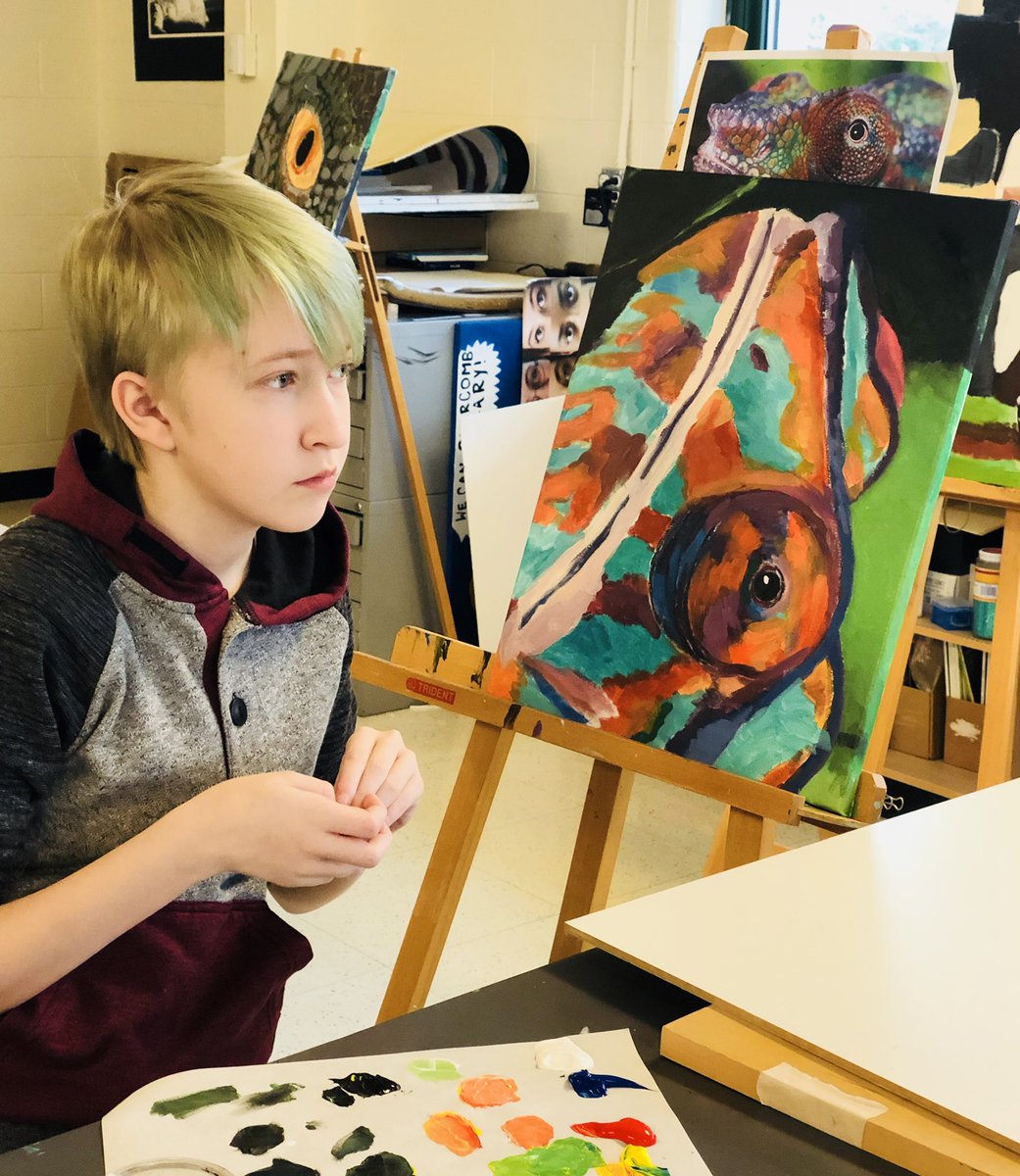 Patrick Larkin (@patrickmlarkin) | Twitter