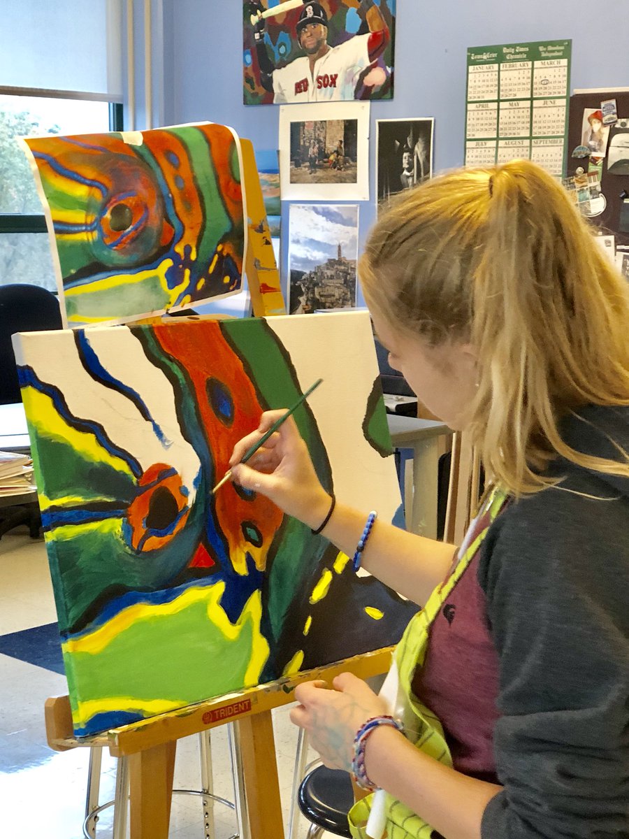 Patrick Larkin (@patrickmlarkin) | Twitter