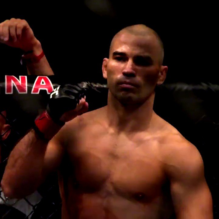 330 best Twitter Ufceurope images on Pholder | UFC Europe ...