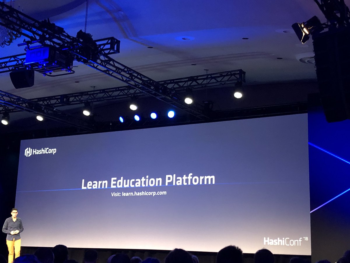 Su Shi (@metacpp) | Twitter