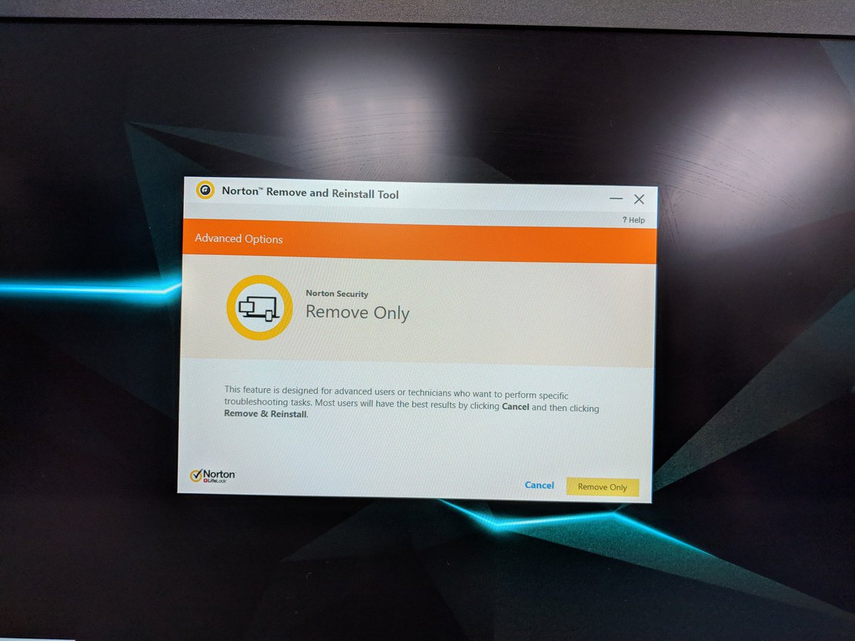 Nope (@recode_) | Twitter