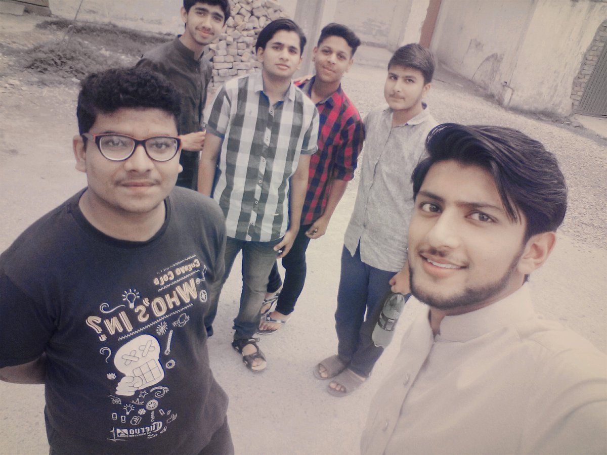 Usama Ehsaan (@UsamaEhsaan) | Twitter