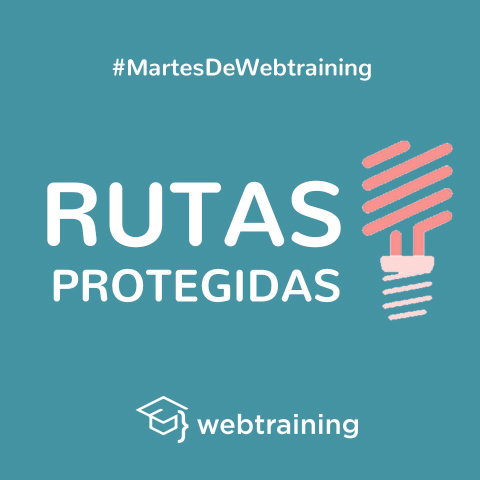 Webtraining (@webtrainingzone) | Twitter