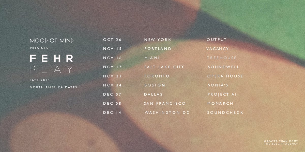 14 best u/fehrplay images on Pholder | Fehrplay, Trees and Old School Cool