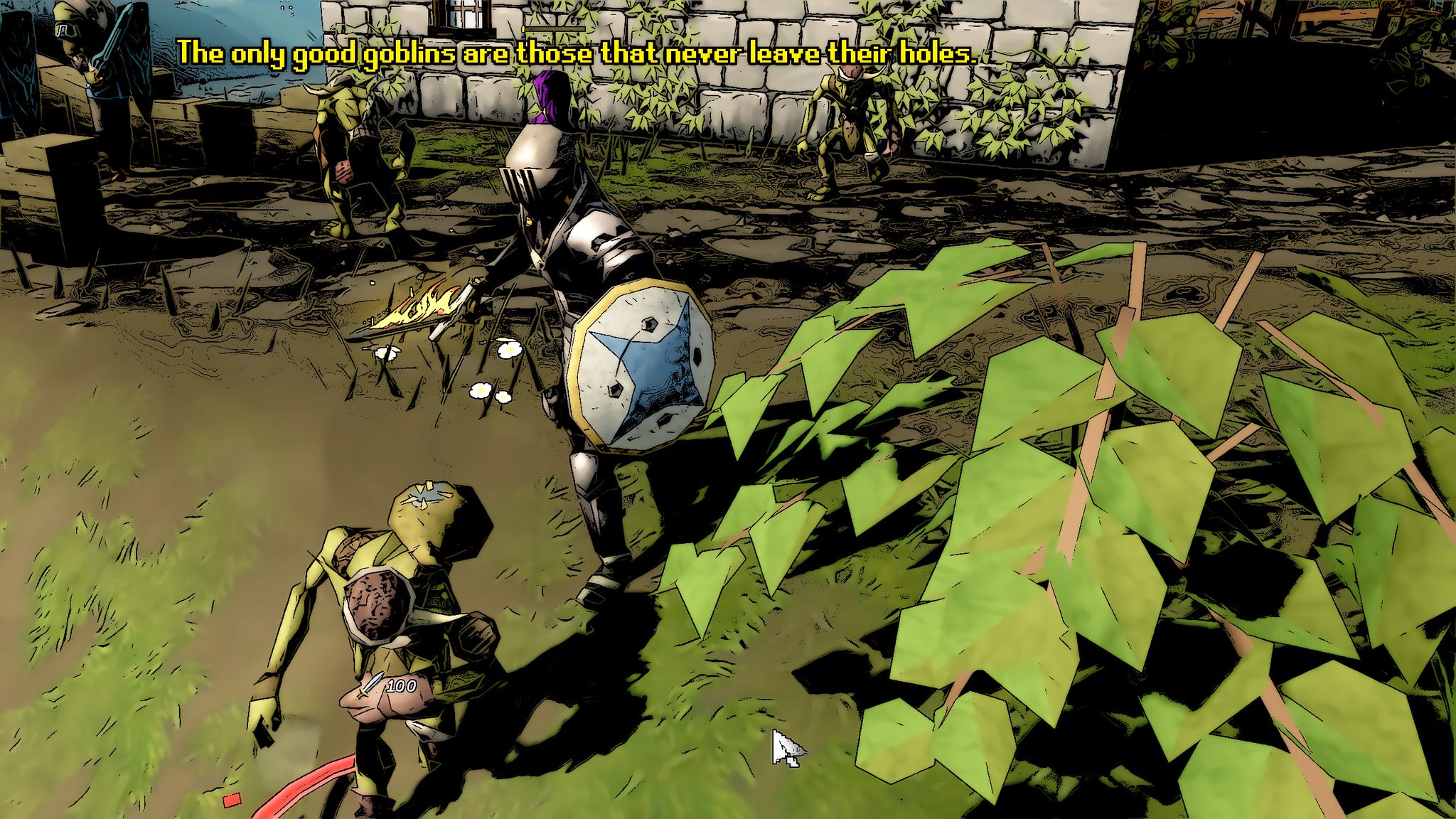 Slayer Meme Runescape