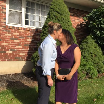 Jaime Fields (@JaimeFields15) | Twitter