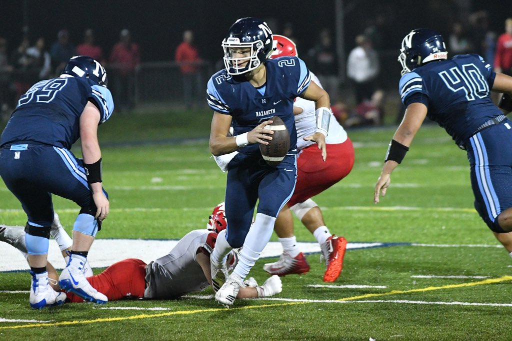 QB Complete (@qb_complete) | Twitter QB Complete (@qb_complete) | Twitter