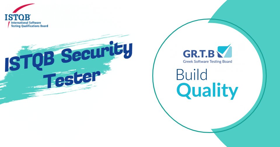 Software Testing Automation Maturity Matrix