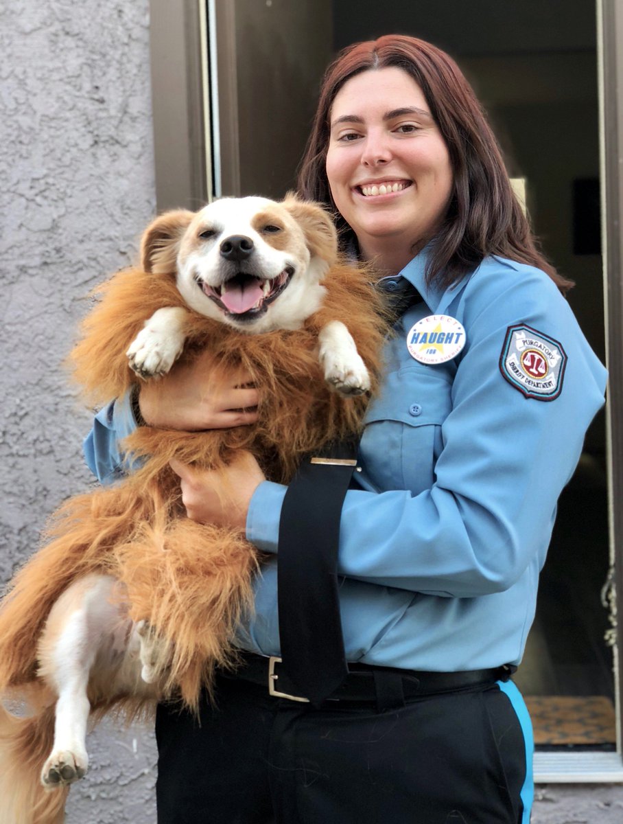 Jaime Fields (@JaimeFields15) | Twitter