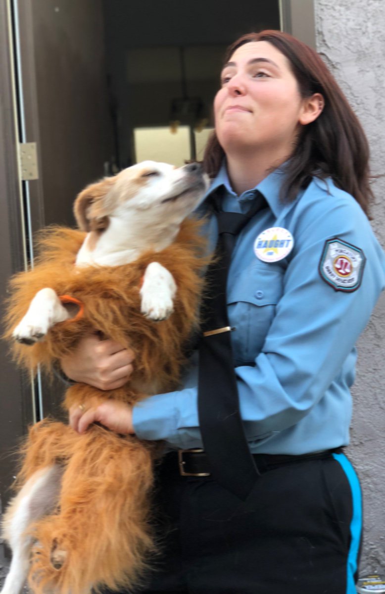 Jaime Fields (@JaimeFields15) | Twitter