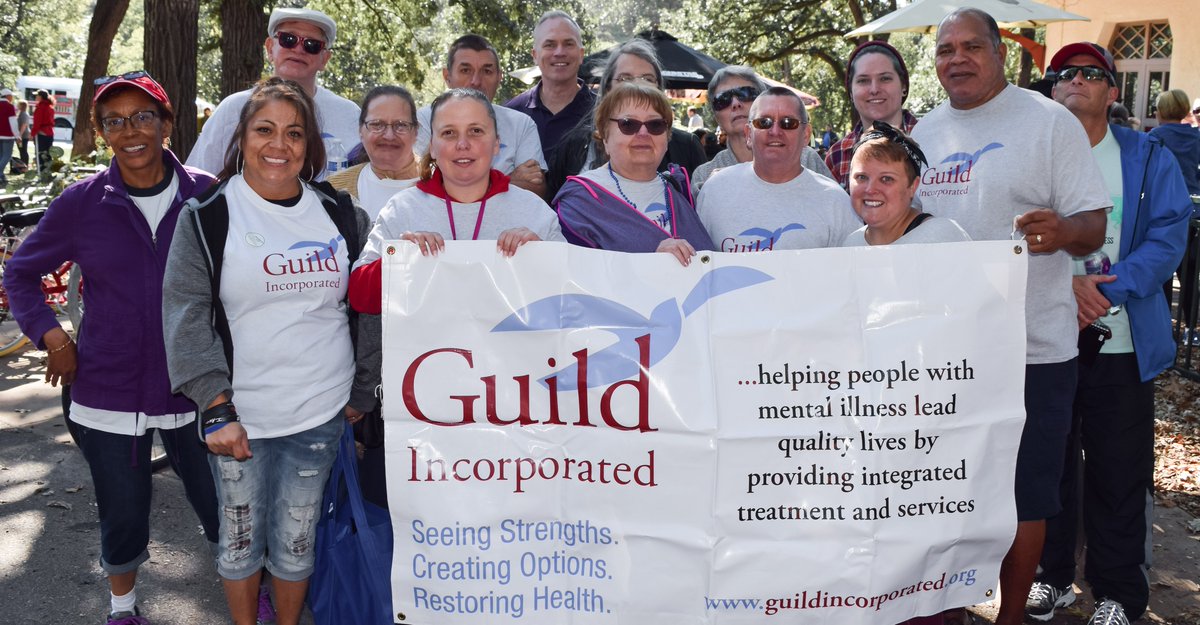 Guild Incorporated (@Guild_Inc) | Twitter