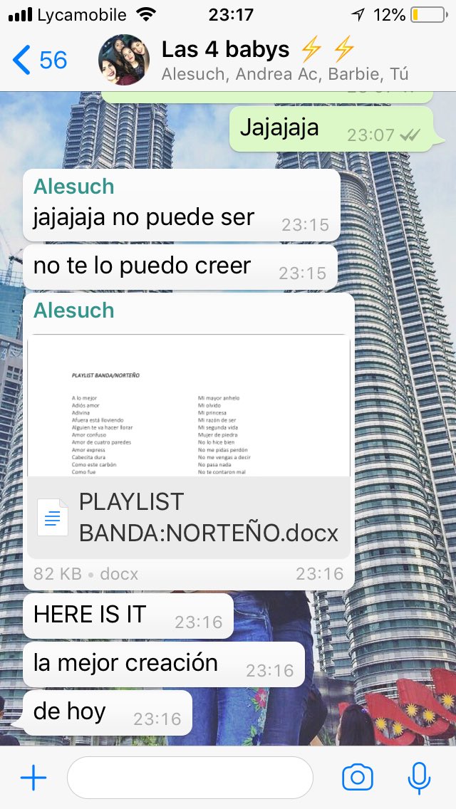 Sofy Rivera (@Sofi_Riveraa) | Twitter